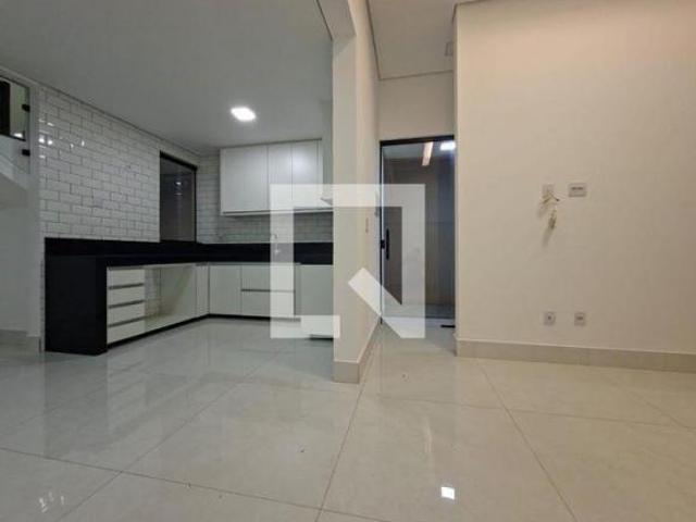 Casa à Venda Jardim Imperial, 3 Quartos, 105 m² Lagoa Santa