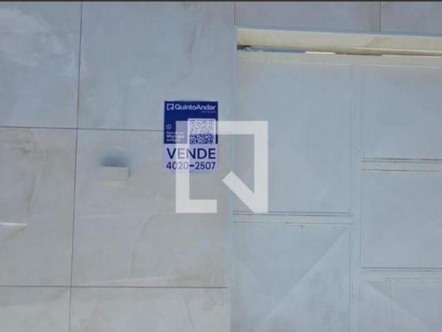 Casa à Venda Jardim Imperial, 2 Quartos, 260 m² Lagoa Santa