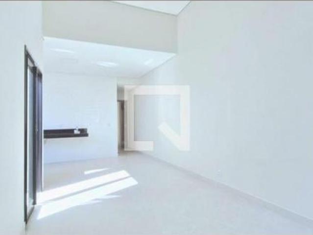 Casa à Venda Jardim Imperial, 3 Quartos, 100 m² Lagoa Santa