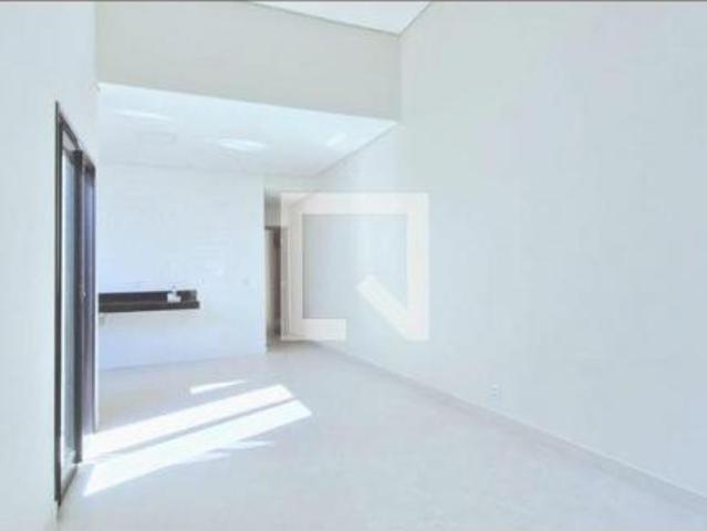 Casa à Venda Jardim Imperial, 3 Quartos, 100 m² Lagoa Santa