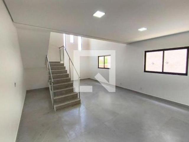 Casa à Venda Jardim Imperial, 3 Quartos, 138 m² Lagoa Santa