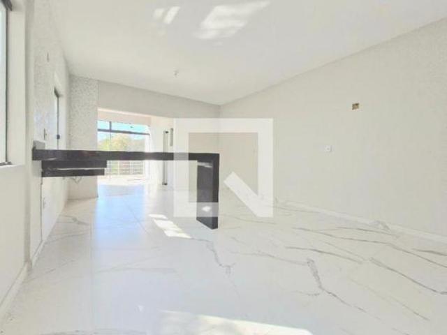 Casa à Venda Jardim Imperial, 3 Quartos, 140 m² Lagoa Santa