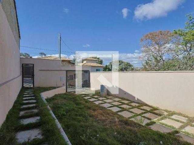 Casa à Venda Jardim Imperial, 3 Quartos, 141 m² Lagoa Santa