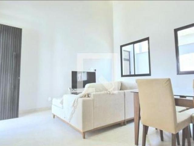 Casa à Venda Jardim Imperial, 3 Quartos, 165 m² Lagoa Santa