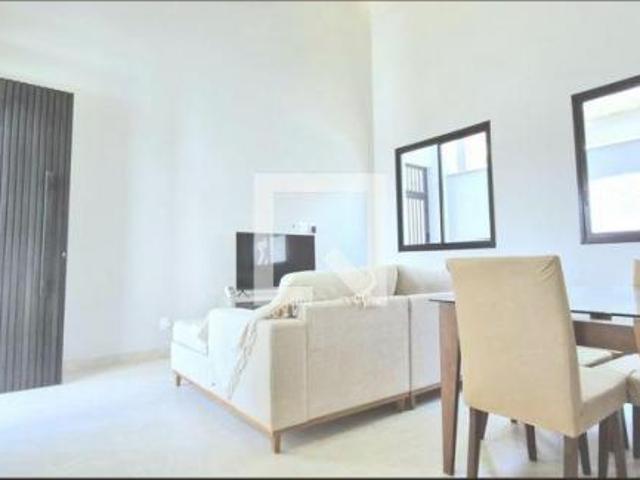 Casa à Venda Jardim Imperial, 3 Quartos, 165 m² Lagoa Santa