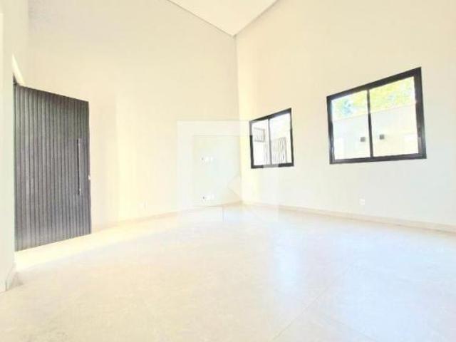 Casa à Venda Jardim Imperial, 3 Quartos, 170 m² Lagoa Santa