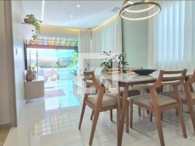 Casa à Venda Jardim Imperial, 3 Quartos, 170 m² Lagoa Santa