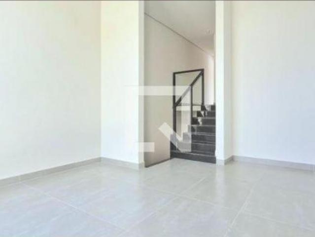 Casa à Venda Jardim Imperial, 3 Quartos, 180 m² Lagoa Santa