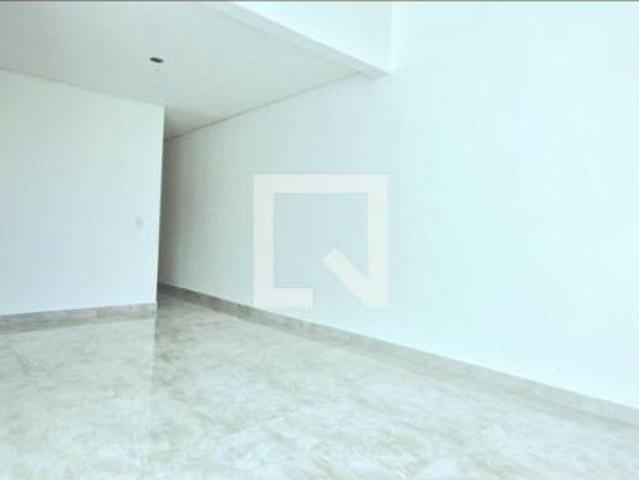 Casa à Venda Jardim Imperial, 3 Quartos, 180 m² Lagoa Santa