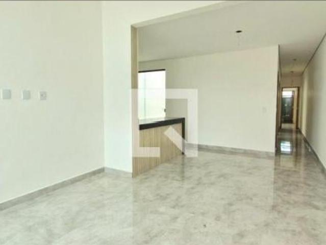 Casa à Venda Jardim Imperial, 3 Quartos, 180 m² Lagoa Santa