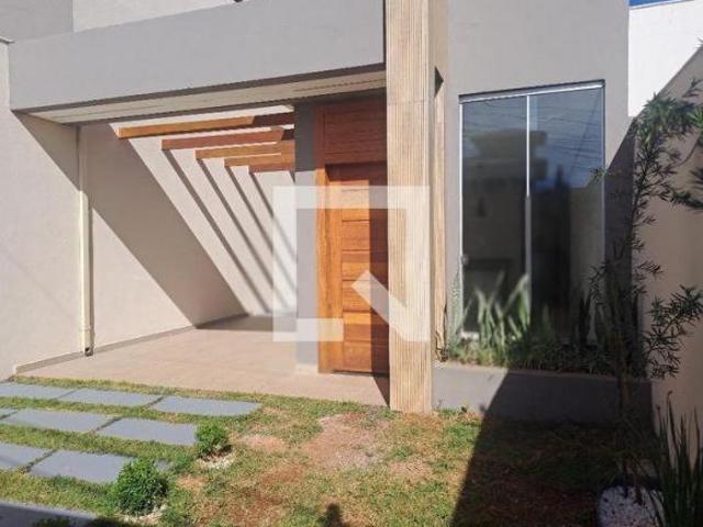 Casa à Venda Jardim Imperial, 3 Quartos, 180 m² Lagoa Santa