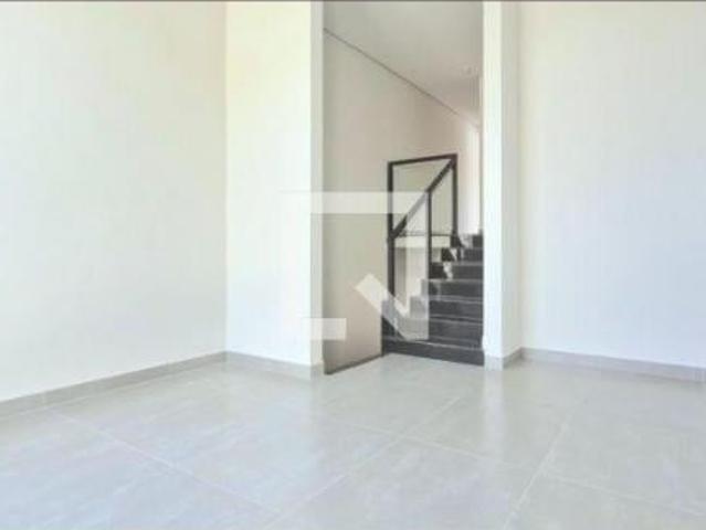 Casa à Venda Jardim Imperial, 3 Quartos, 180 m² Lagoa Santa