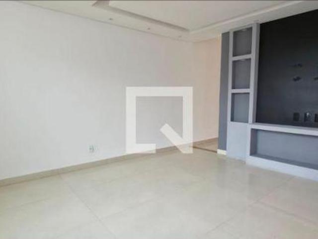 Casa à Venda Jardim Imperial, 3 Quartos, 180 m² Lagoa Santa