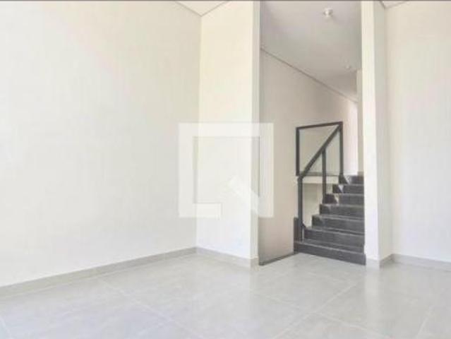 Casa à Venda Jardim Imperial, 3 Quartos, 180 m² Lagoa Santa