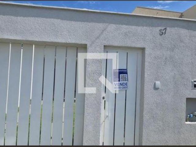 Casa à Venda Jardim Imperial, 3 Quartos, 180 m² Lagoa Santa