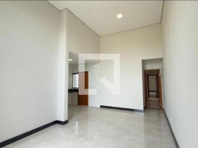 Casa à Venda Jardim Imperial, 3 Quartos, 200 m² Lagoa Santa