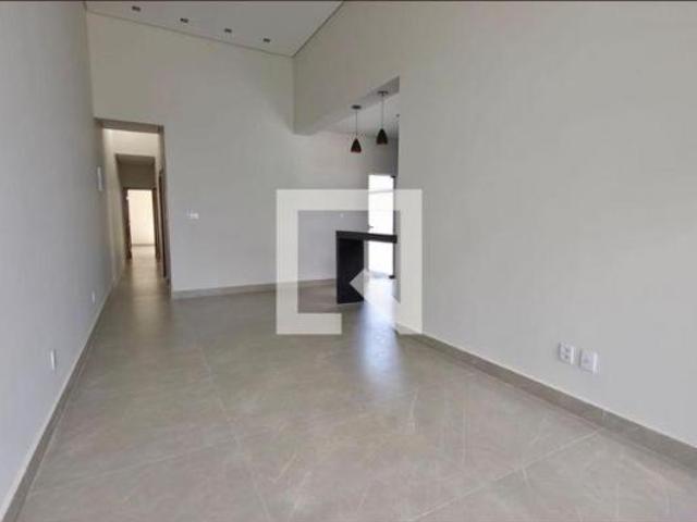Casa à Venda Jardim Imperial, 3 Quartos, 203 m² Lagoa Santa