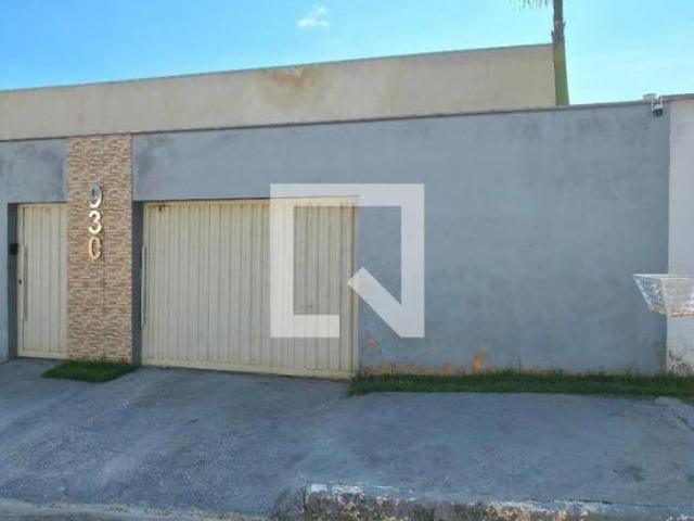 Casa à Venda Jardim Imperial, 4 Quartos, 234 m² Lagoa Santa
