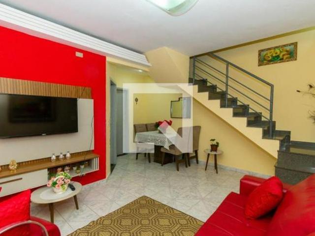 Casa à Venda Jardim Independência, 3 Quartos, 150 m2
