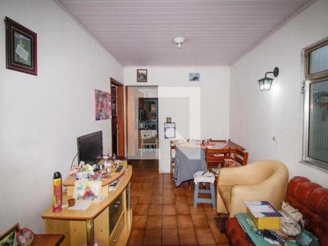Casa à Venda Jardim Independência, 3 Quartos, 200 m² São Paulo