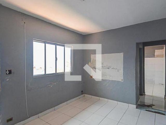 Casa à Venda Jardim Independência, 1 Quarto, 84 m² São Bernardo do Campo
