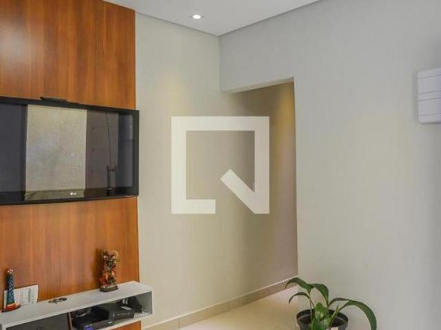 Casa à Venda Jardim Independência, 2 Quartos, 92 m² São Bernardo do Campo