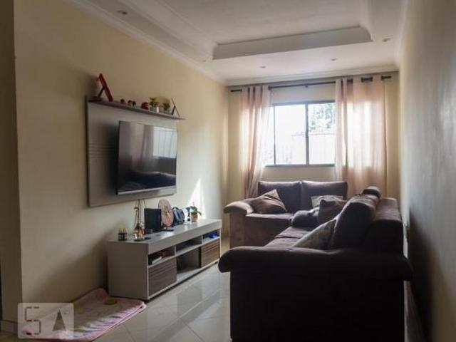 Casa à Venda Jardim Independência, 4 Quartos, 287 m² São Bernardo do Campo
