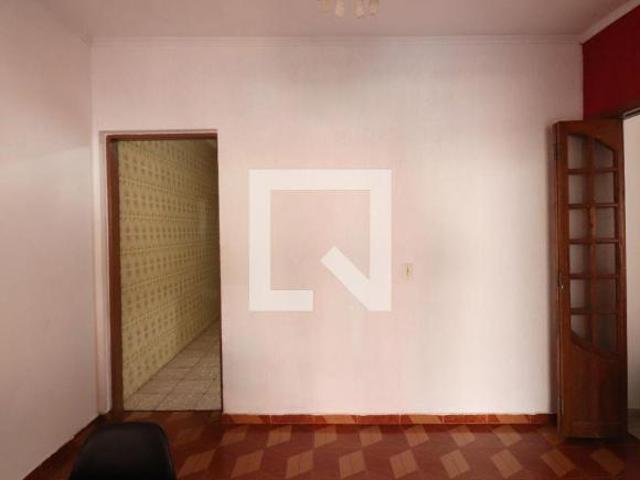 Casa à Venda Jardim Independência, 4 Quartos, 214 m2