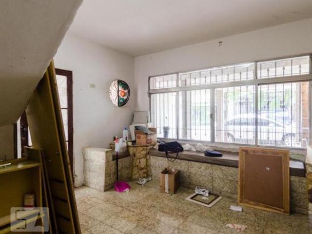 Casa à Venda Jardim Independência, 4 Quartos, 343 m2