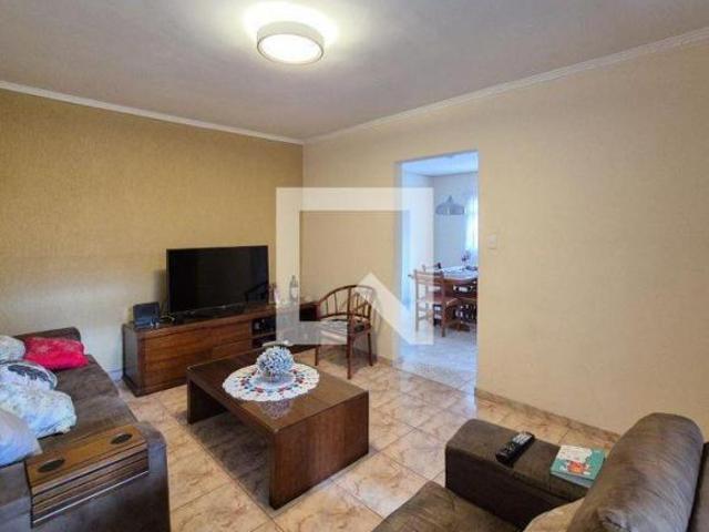 Casa à Venda Jardim Independência, 4 Quartos, 300 m2