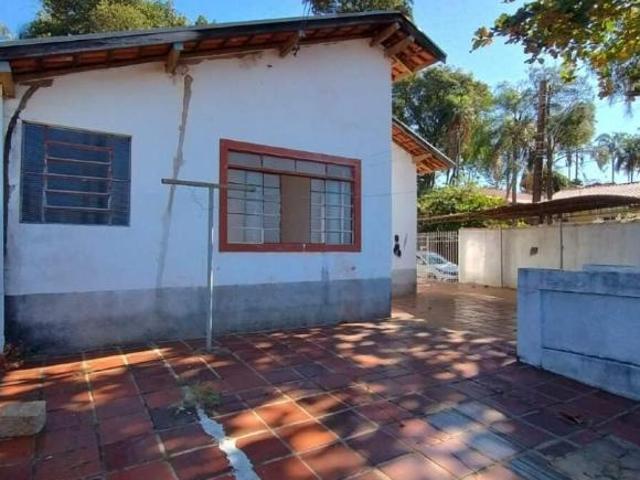 Casa à venda, Jardim Independência, Campinas, SP