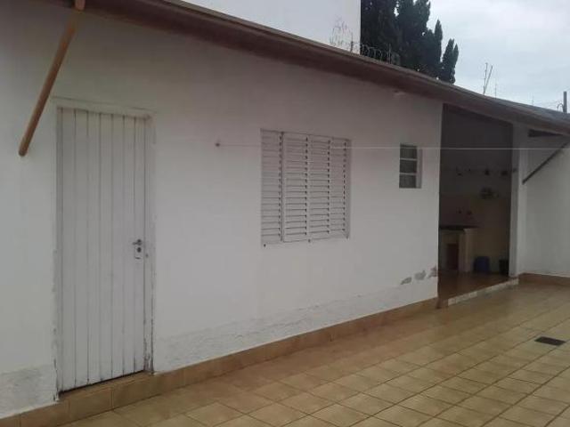 Casa à venda, Jardim Independência, Taubaté, SP