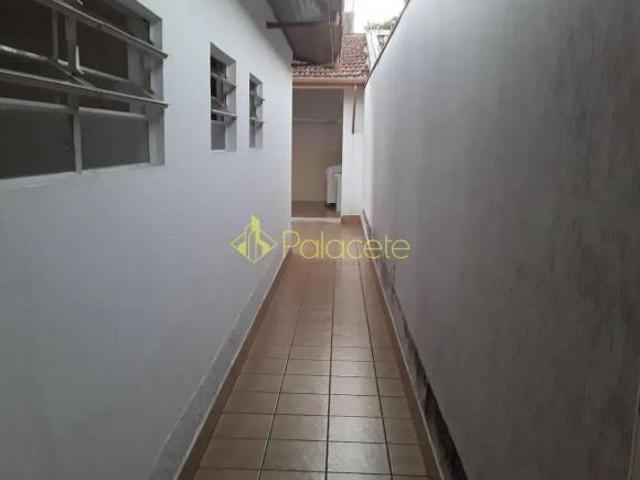 Casa à venda, Jardim Independência, Taubaté, SP