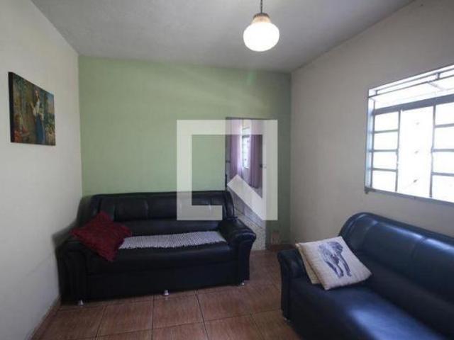 Casa à Venda Jardim Industrial, 3 Quartos, 396 m² Contagem