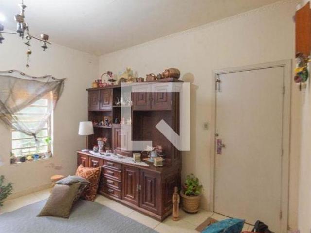 Casa à Venda Jardim Interlagos, 3 Quartos, 250 m² Campinas