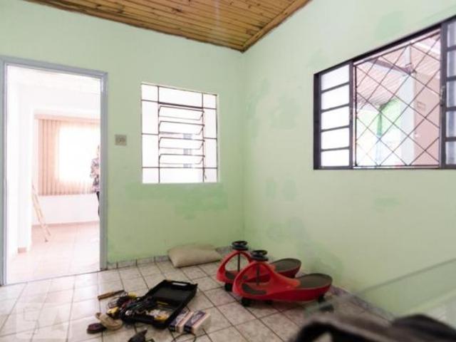 Casa à Venda Jardim Interlagos, 3 Quartos, 300 m2