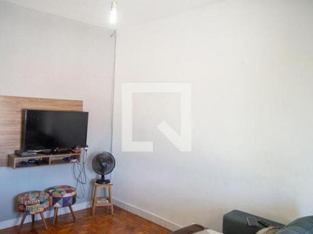 Casa à Venda Jardim Interlagos, 2 Quartos, 166 m² Campinas