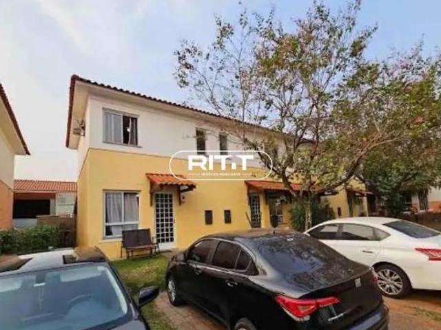 Casa à venda, Jardim Interlagos, Hortolândia, SP