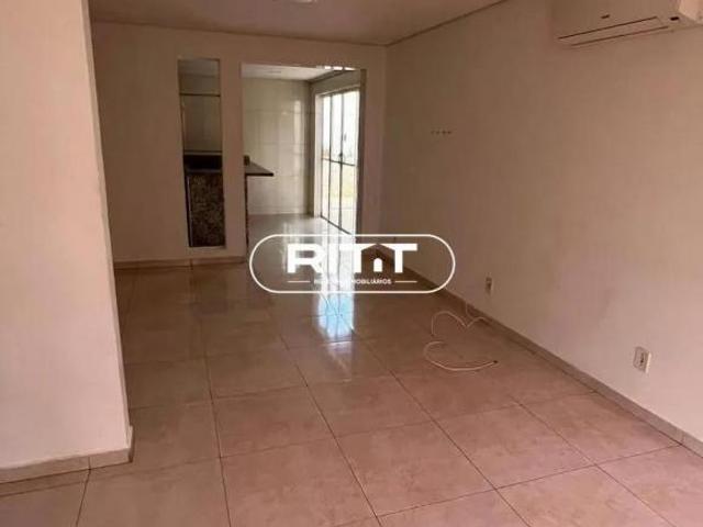 Casa à venda, Jardim Interlagos, Hortolândia, SP