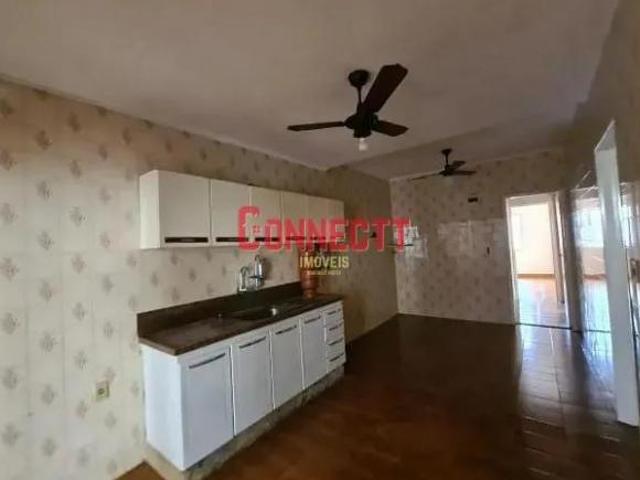 Casa à venda, Jardim Interlagos, Ribeirão Preto, SP