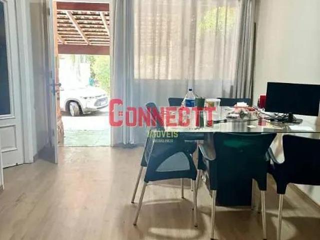 Casa à venda, Jardim Interlagos, Ribeirão Preto, SP