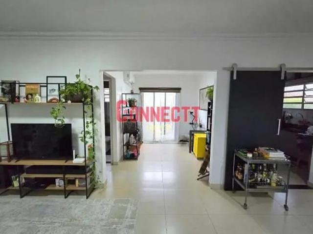 Casa à venda, Jardim Interlagos, Ribeirão Preto, SP