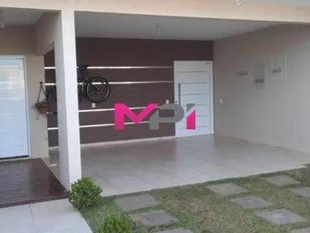 Casa a venda Jardim Ipanema Jundiai SP 3 quartos suite