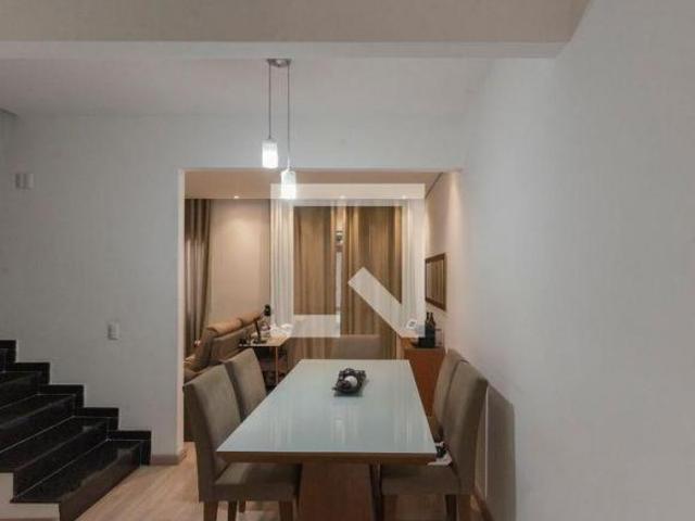 Casa à Venda Jardim Ipaussurama, 3 Quartos, 90 m2