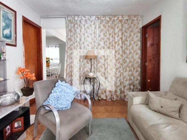 Casa à Venda Jardim Ipaussurama, 3 Quartos, 130 m² Campinas