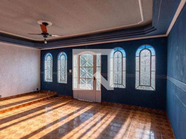 Casa à Venda Jardim Ipaussurama, 3 Quartos, 150 m2