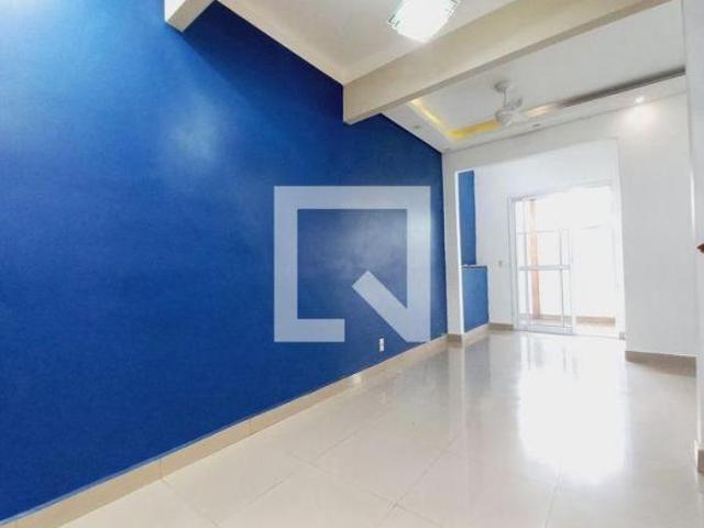 Casa à Venda Jardim Ipaussurama, 3 Quartos, 185 m² Campinas