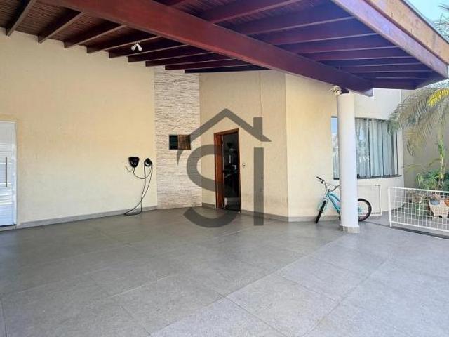 Casa à Venda, Jardim Ipiranga, Americana, SP