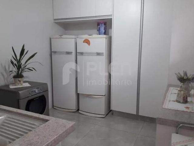 Casa à venda, Jardim Ipiranga, Americana, SP