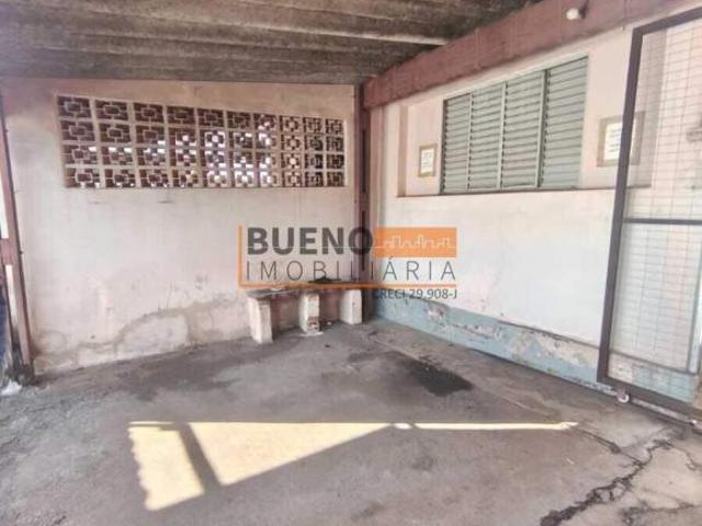 Casa à Venda, Jardim Ipiranga, Americana, SP